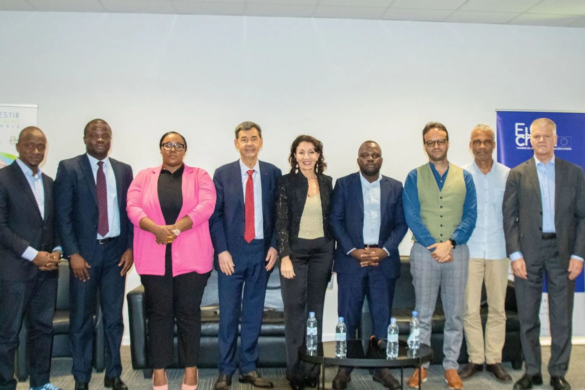 RSE et innovation : comment innover pour un impact durable ? | Asensia-Africa